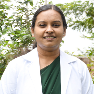 Our Team – Arogyadhama