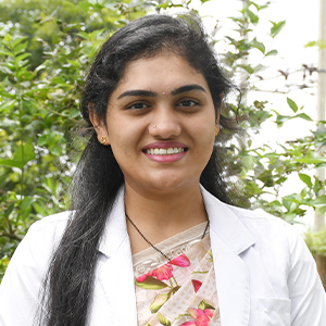 Our Team – Arogyadhama